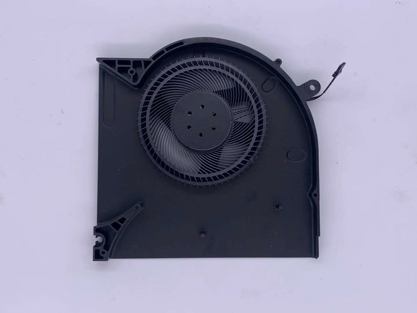 ALIENWARE M17 R3 0H5TYJ GPU Cooler FAN - CPU Fans & Heatsinks