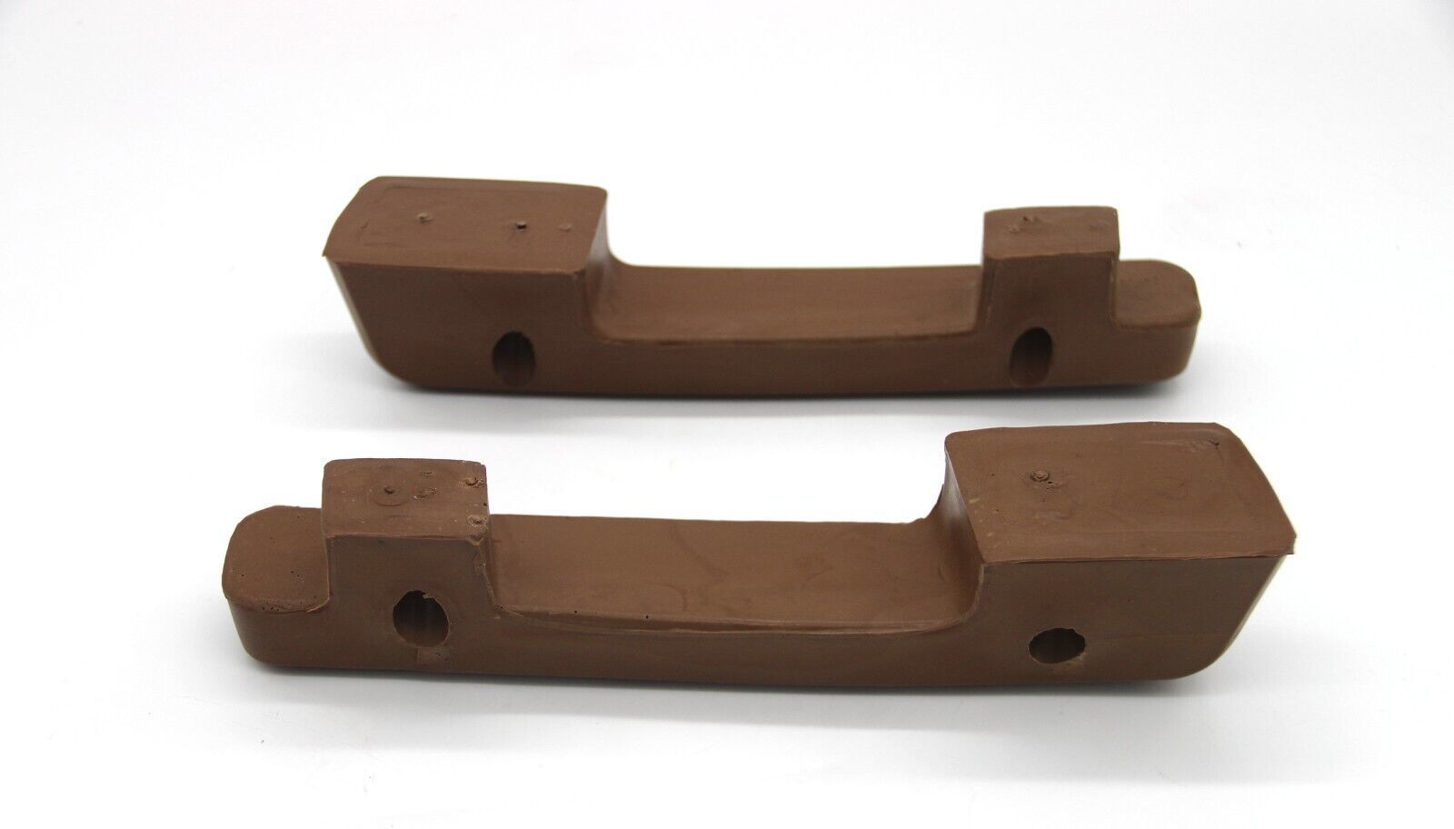 1987-1991 Isuzu Trooper Chevy Luv Pick up Door Arm Rest Door Handle ...