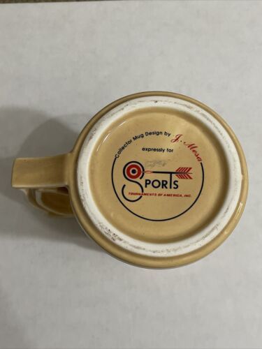 Vintage 1985 Lite Beer World Series Of and 49 similar items