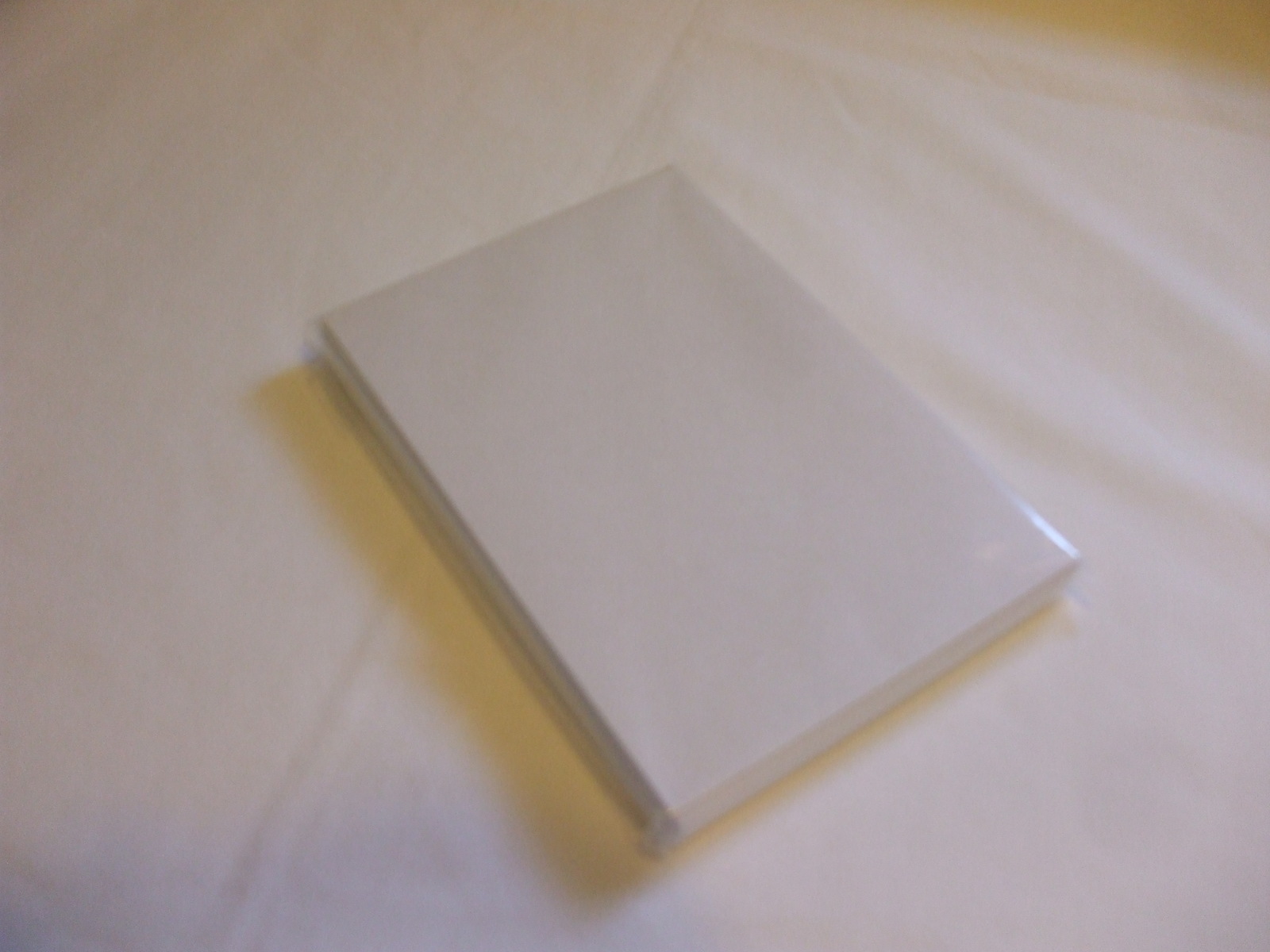 Epson Photo Paper 4 X 6 Inches 50 Sheets and 21 similar items