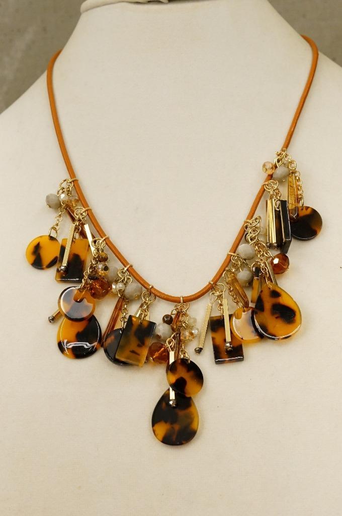 Ann taylor jewelry store
