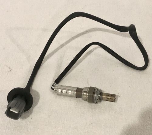Toyota Lexus Downstream Oxygen 02 Sensor for - Read For Your ...