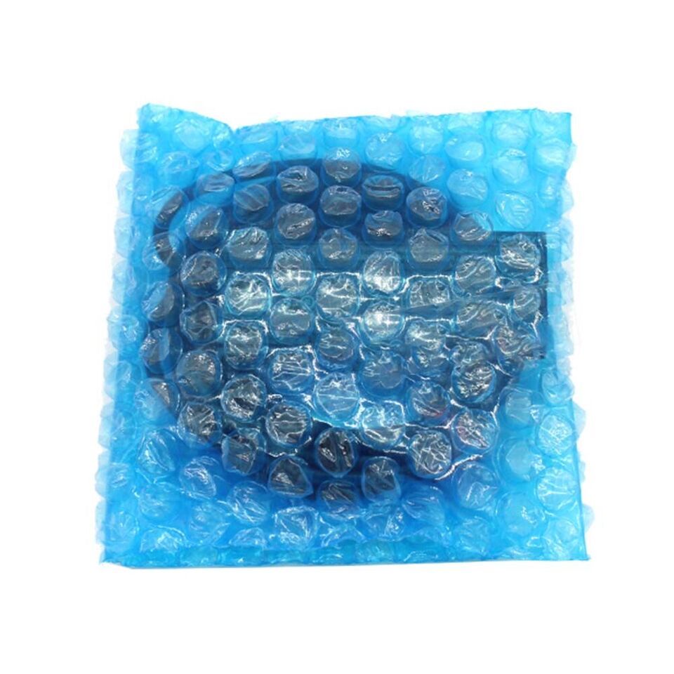 For Pansonic FX-551-C2-HT 12V～24V DC NPN Fiber Optic Sensor - Other Sensors