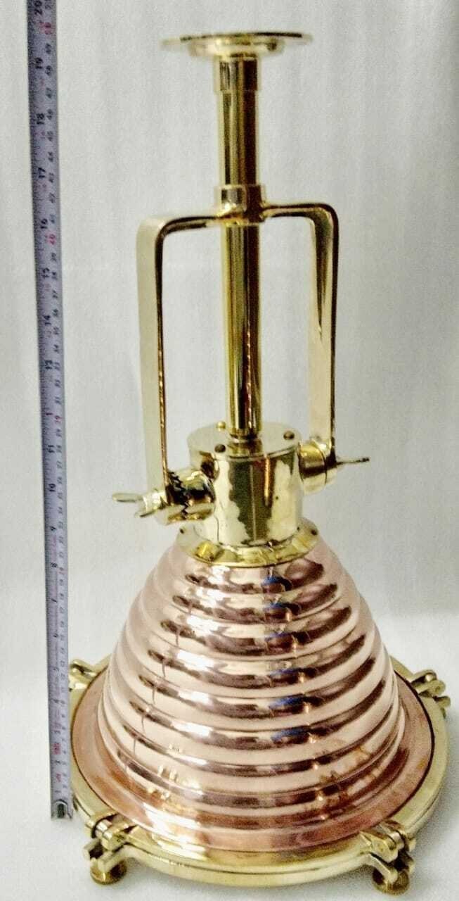 Ceiling and Ships Cargo Pendant Lights Architectural, cargo, ceiling ...