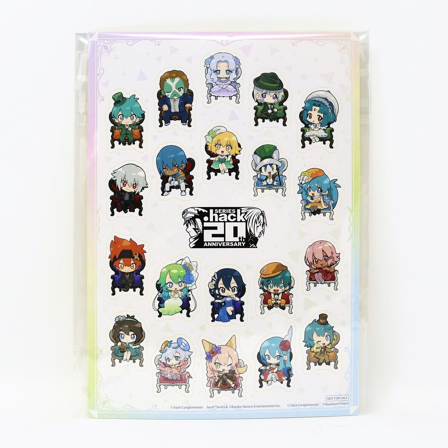 Helluva Boss Rage Demon Loona Halloween 2023 Play Mat Limited Run ...