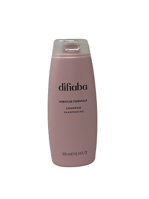 Difiaba Hibiscus Formula Shampoo 10.14 Oz and 50 similar items