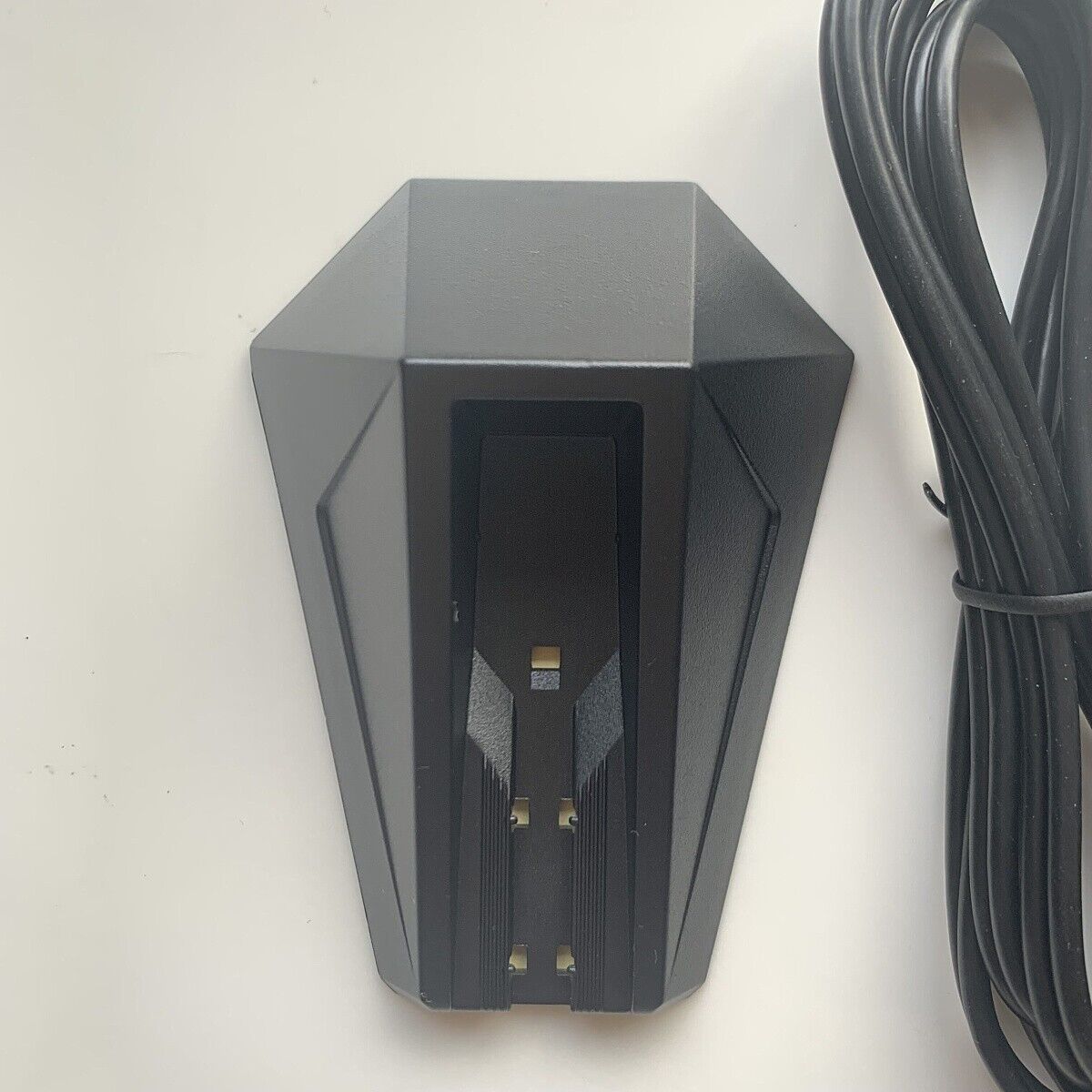 SMA 2T2R WiFi6E Antenna adapter For ASRock Z690 Pro RS Steel Legend ...