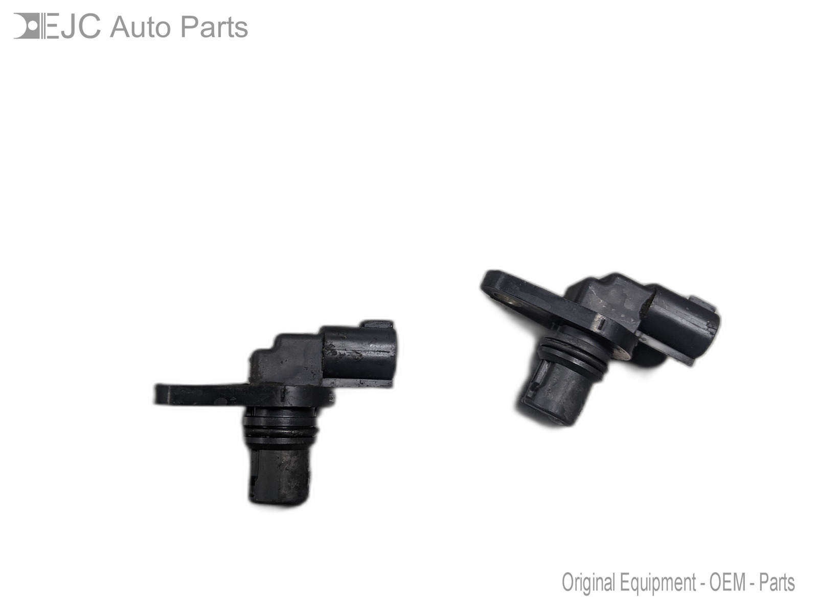 Camshaft Position Sensor Set For 13-14 Subaru Outback 2.5 FB25 set of 2 ...