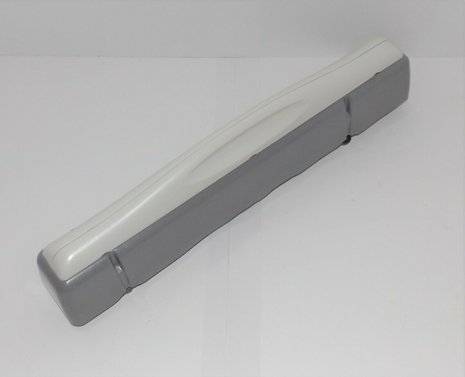 GE Profile Dryer : Drum Baffle & Retracting Screen (WE14M130) {P4012 ...