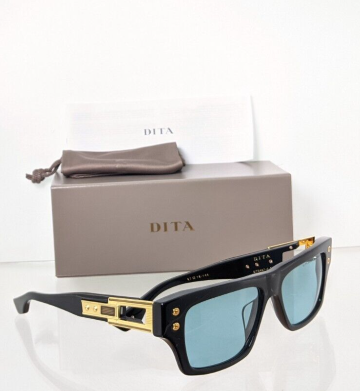 Brand New Authentic Dita Sunglasses and 50 similar items