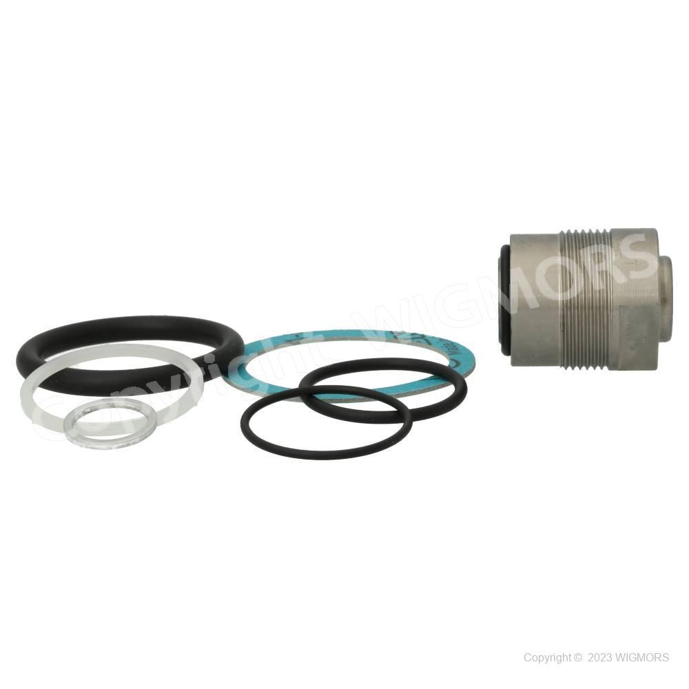 Repair kit Danfoss for SVA, REG, SCA DN25-40, DSV 2 148B6062 (148B4032 ...