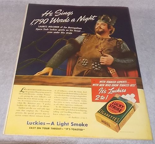 Colliers Weekly Magazine October 30 1937 Mussolini Buick Nash Jorj ...