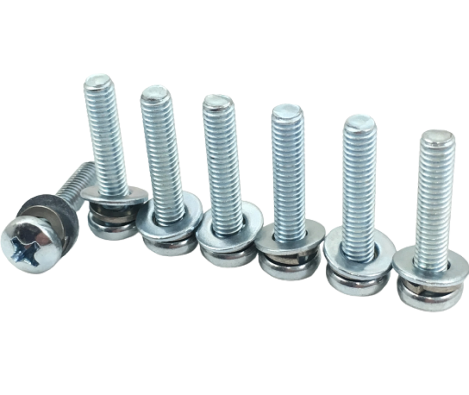 Lg Base Stand Screws For OLED65C9AUA and 46 similar items