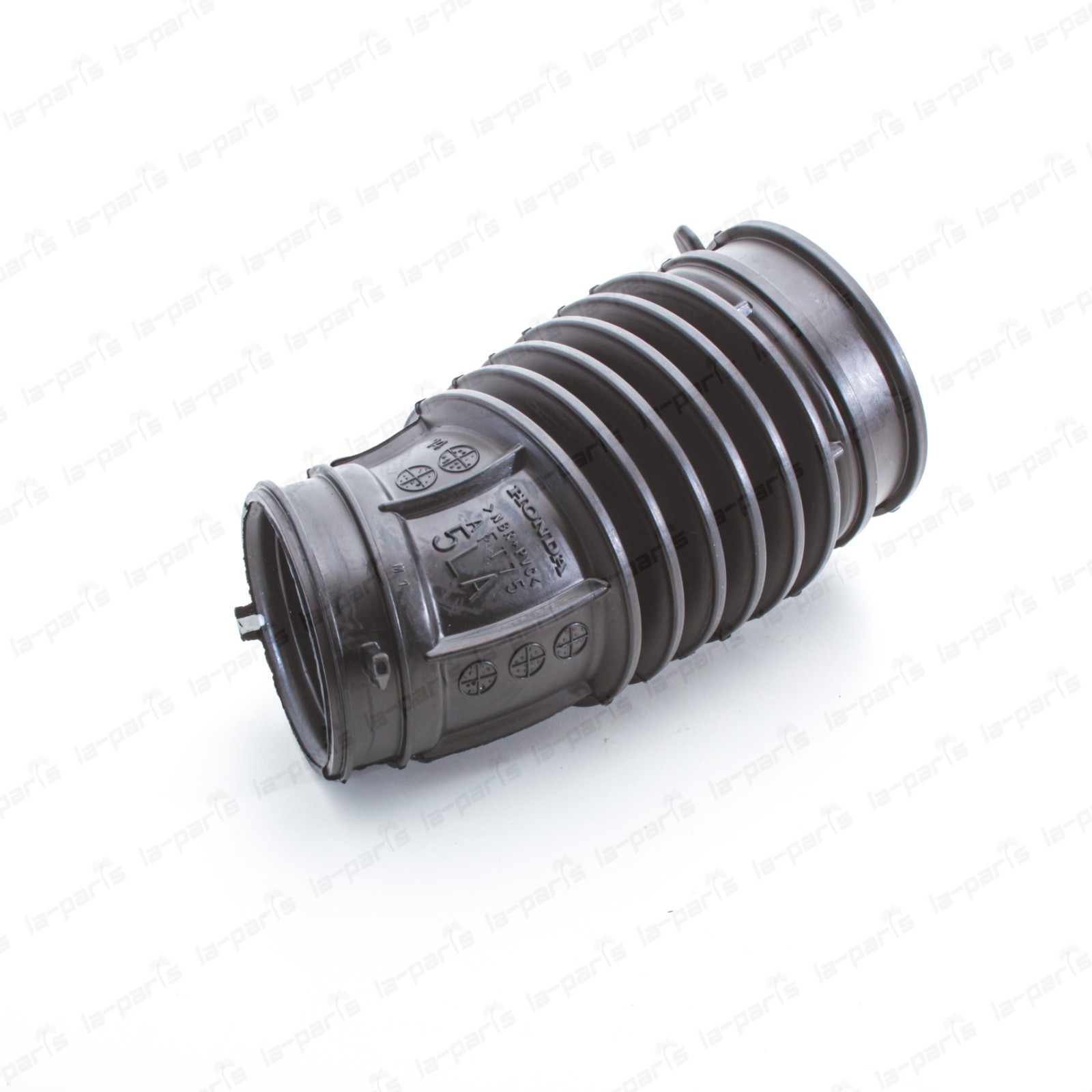 New Genuine OEM Honda 2015-2016 CR-V 2.4L Air Cleaner Intake Tube 17228 ...
