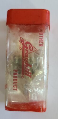 10 position Switch Rotary SP10T 10 Solder Lug 1A 220VAC 115VDC - Rotary ...