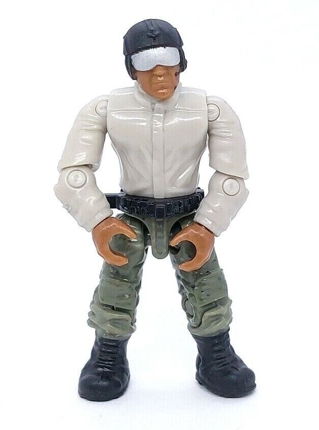 Mega Bloks Construx 06858 Call of Duty Ghosts Tactical Helicopter ...