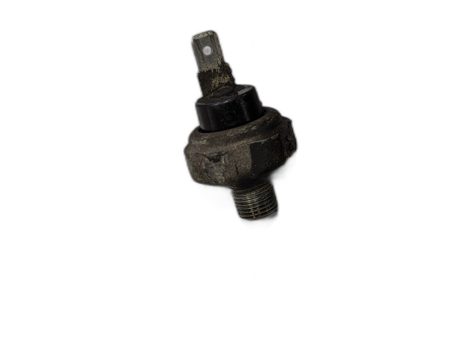Engine Oil Pressure Sensor From 1999 Subaru Forester 2.5 - Engine ...