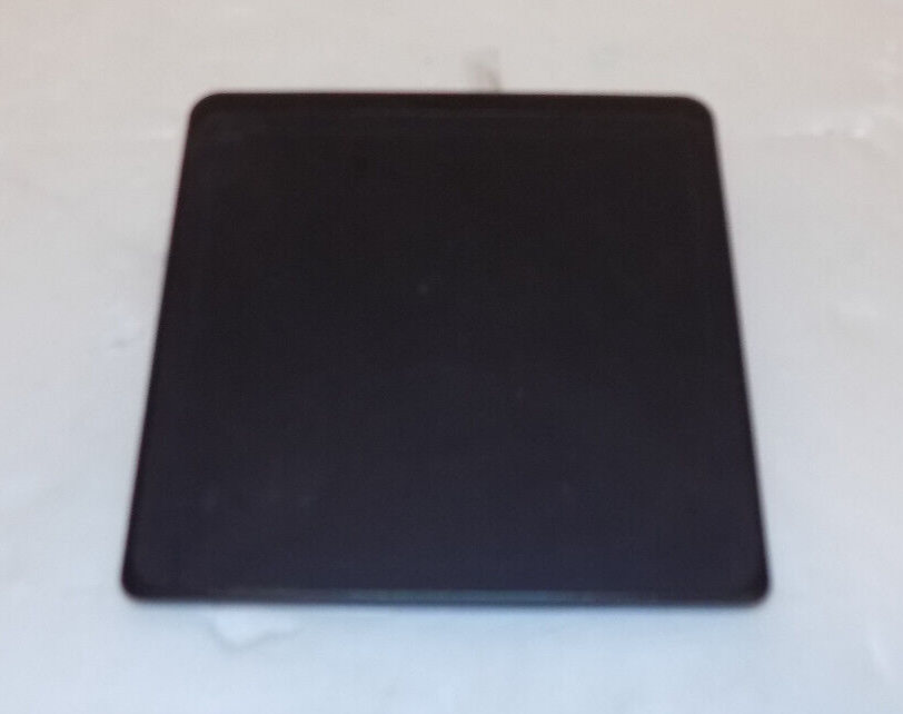 Lenovo Model K5923 Wireless Mouse Multi Touchpad - Mice, Trackballs ...