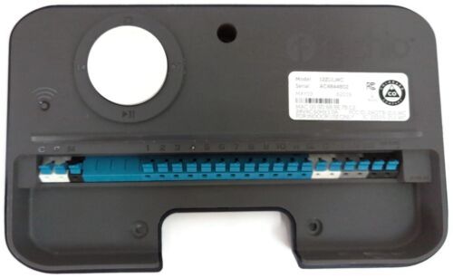 Rachio 3 Smart Sprinkler Controller- 6 Zone - 12ZULW-C - NO COVER OR ...