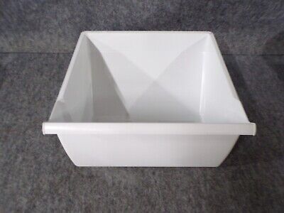 2174418 WHIRLPOOL REFRIGERATOR MEAT PAN DRAWER - Refrigerator & Freezer ...
