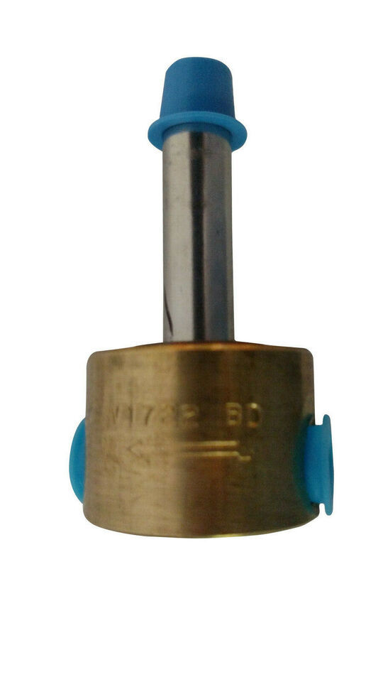 Hardy Water Fill Solenoid Valve OEM Replacemet #1100.05 - Expansion Valves