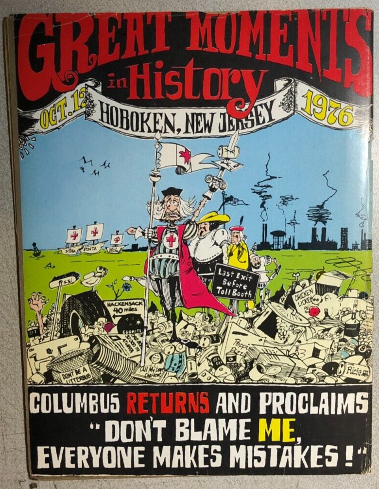 CRACKED #133 comics/humor magazine (1976) - Magazines