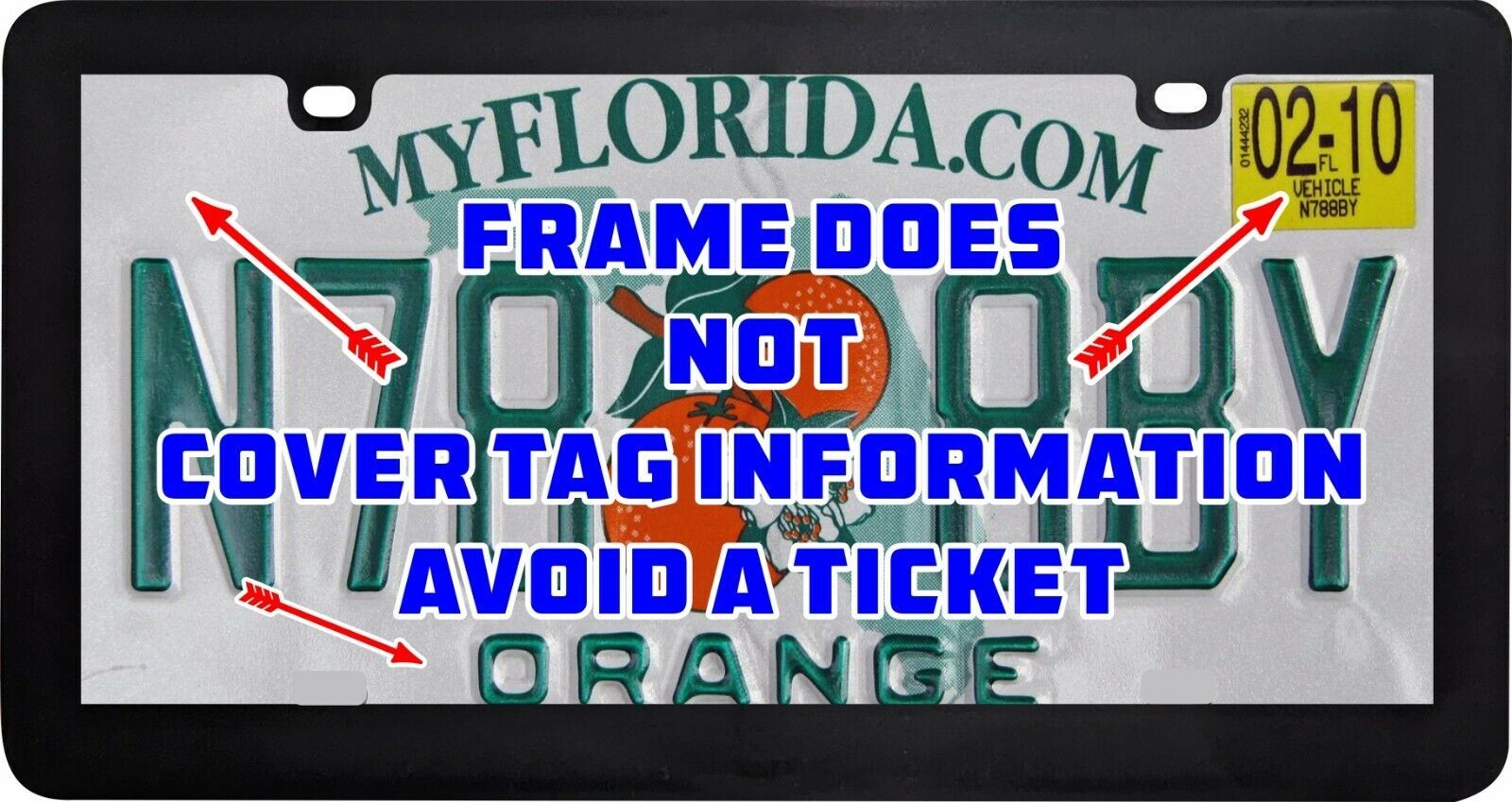 I Wie Whiskey And Maybe 3 People Liquor Funny License Plate Frame- show ...