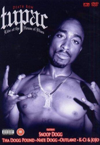 Graffiti Bridge DVD (2004) Prince Cert 15 Pre-Owned Region 2 - DVDs ...