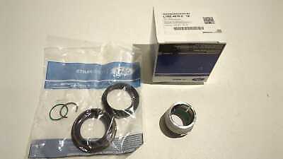 New OEM Ford Front Differential Output Shaft Seal 2020-2024 Explorer ...
