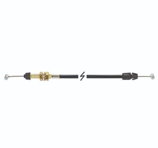 Chute Control Cable fits MTD 946-0902 746-0902 Cub Cadet Troybilt ...