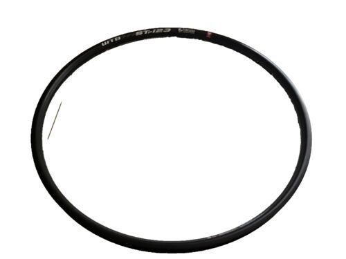 WTB 29er STp i23 Wheel Tubeless Compatible System Aluminum Alloy ...