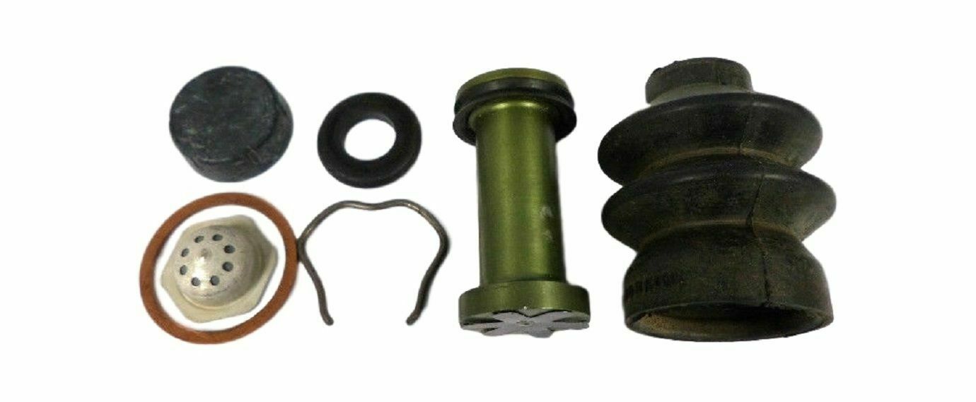 Bendix 2968 Master Cylinder Cylinder Kit Brand New - Car & Truck Parts ...