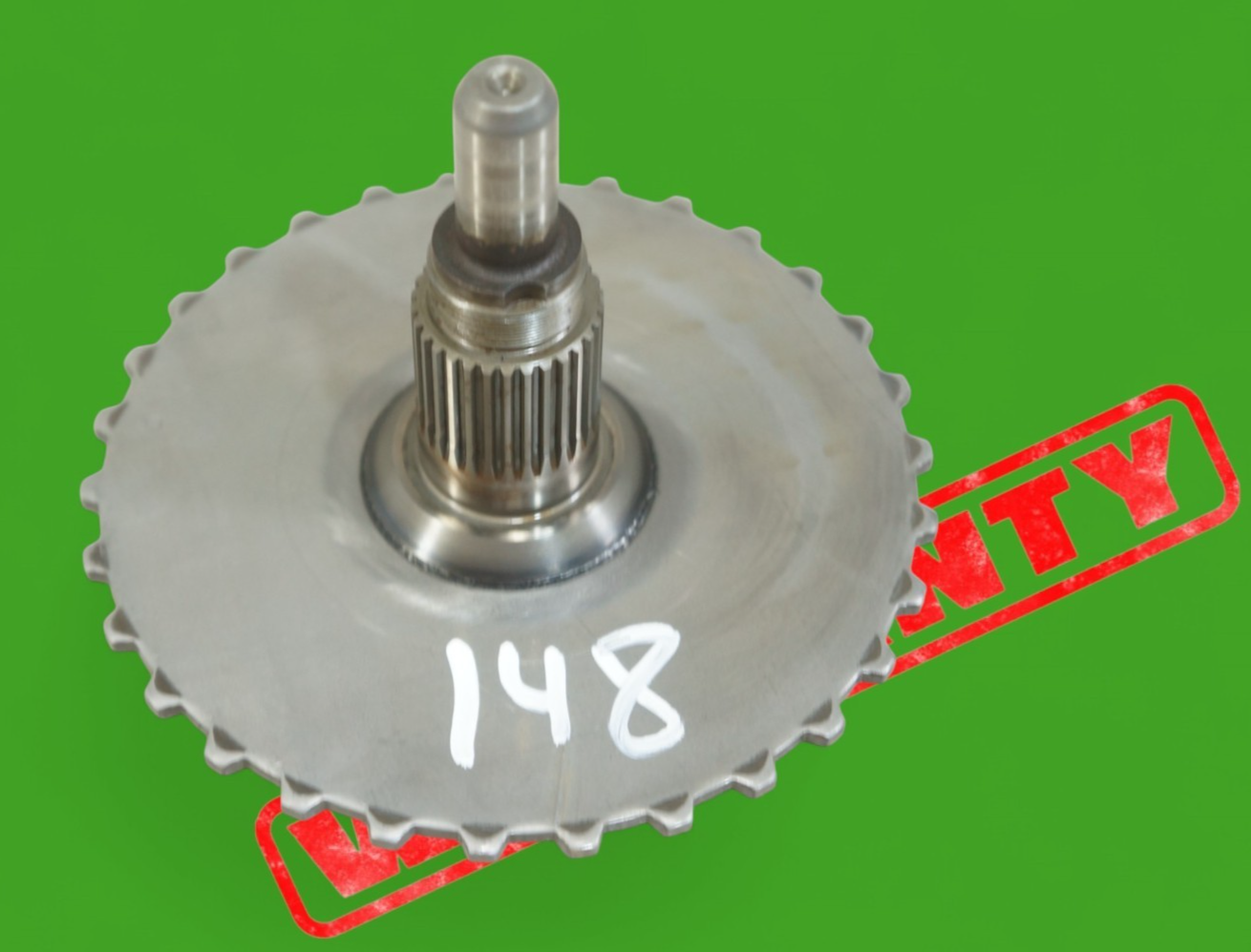 07-13 mercedes s550 cl550 4matic transmission transfer case output ...
