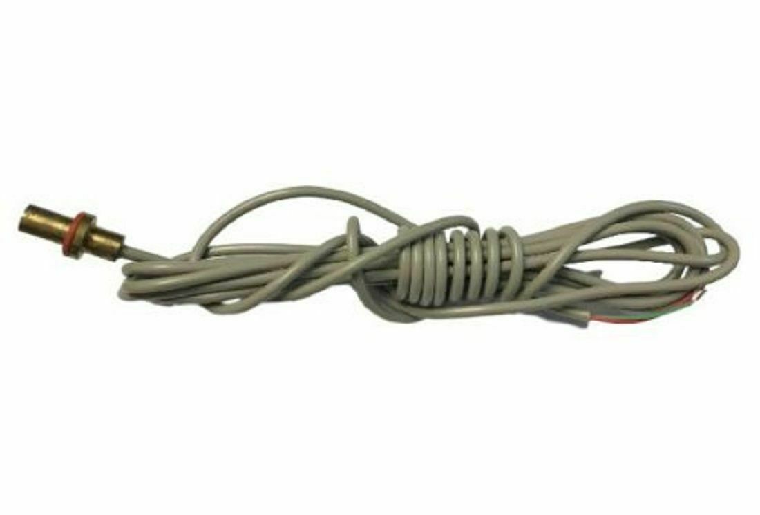 Pentair Compool Replacement Water Temperature Sensor (Old Style) LVS-6 ...