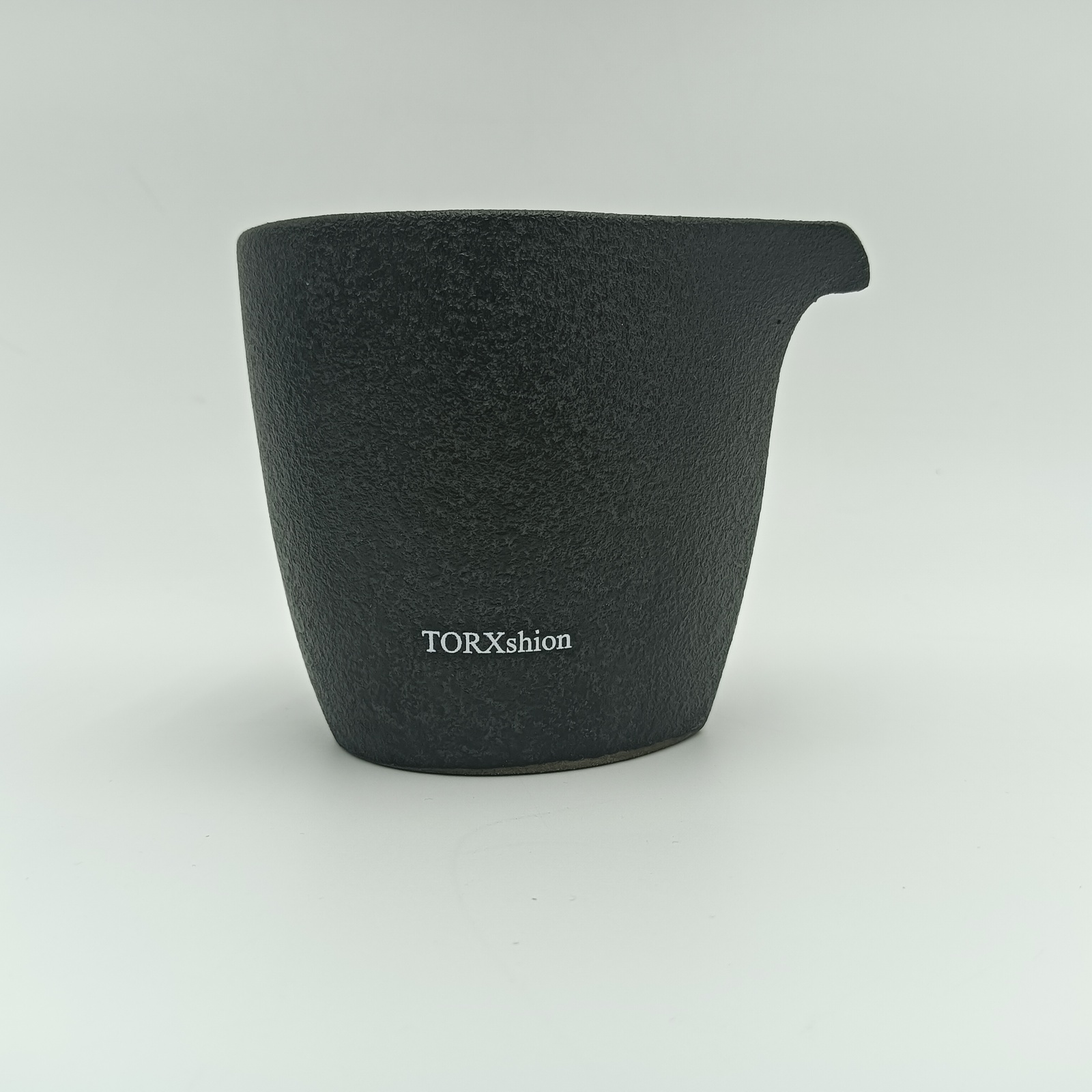 TORXshion Tea sets fair mug Ceramic Fair Cup Gongfu Tea Sharing Cup ...