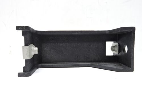 Genuine Kenworth Fairing - Reinforcement - Understep FWD A33-1266-200 ...