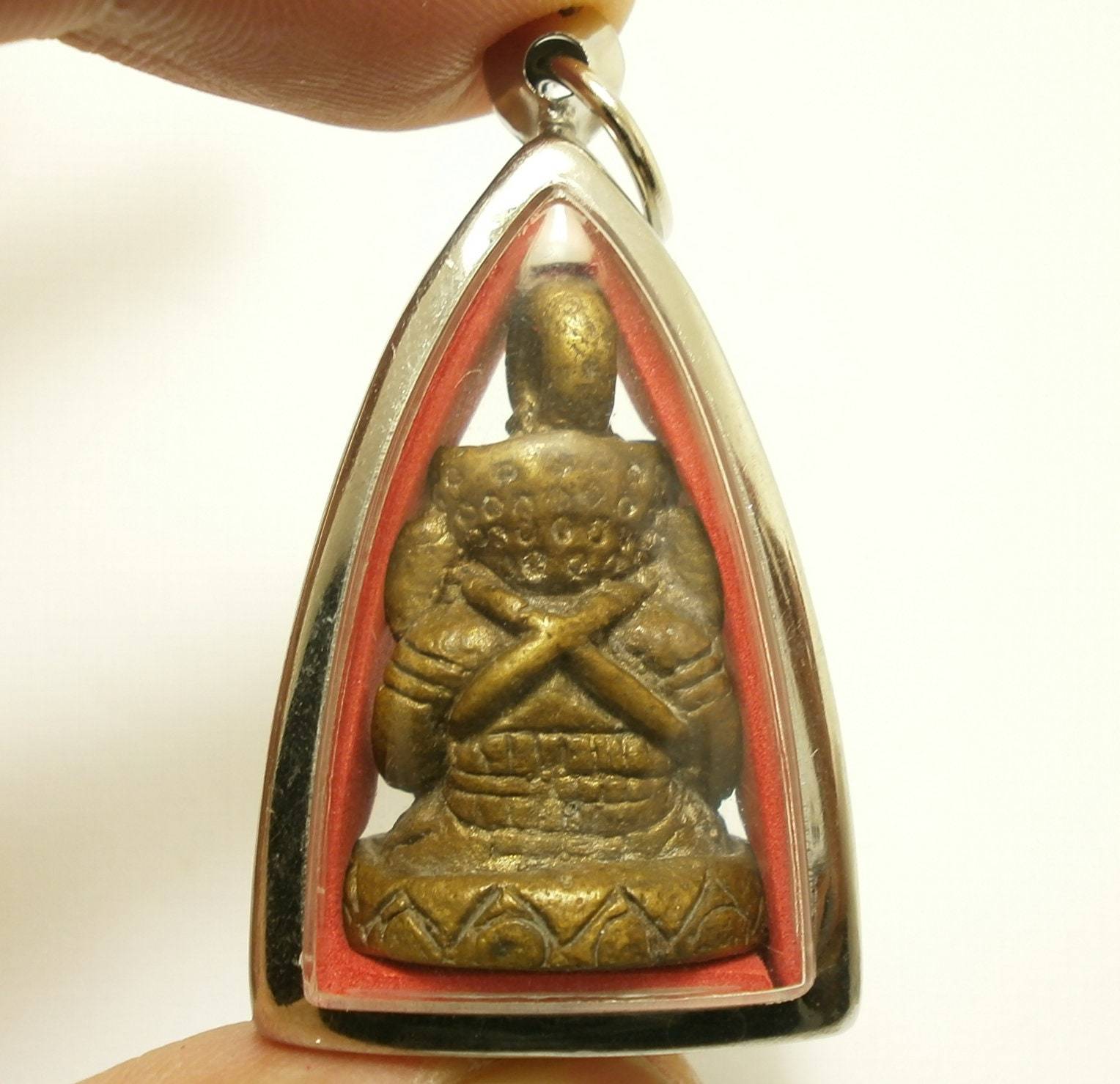 Lord Ganesha God of success Ganesh Ganapati elephant head Vinayaka ...