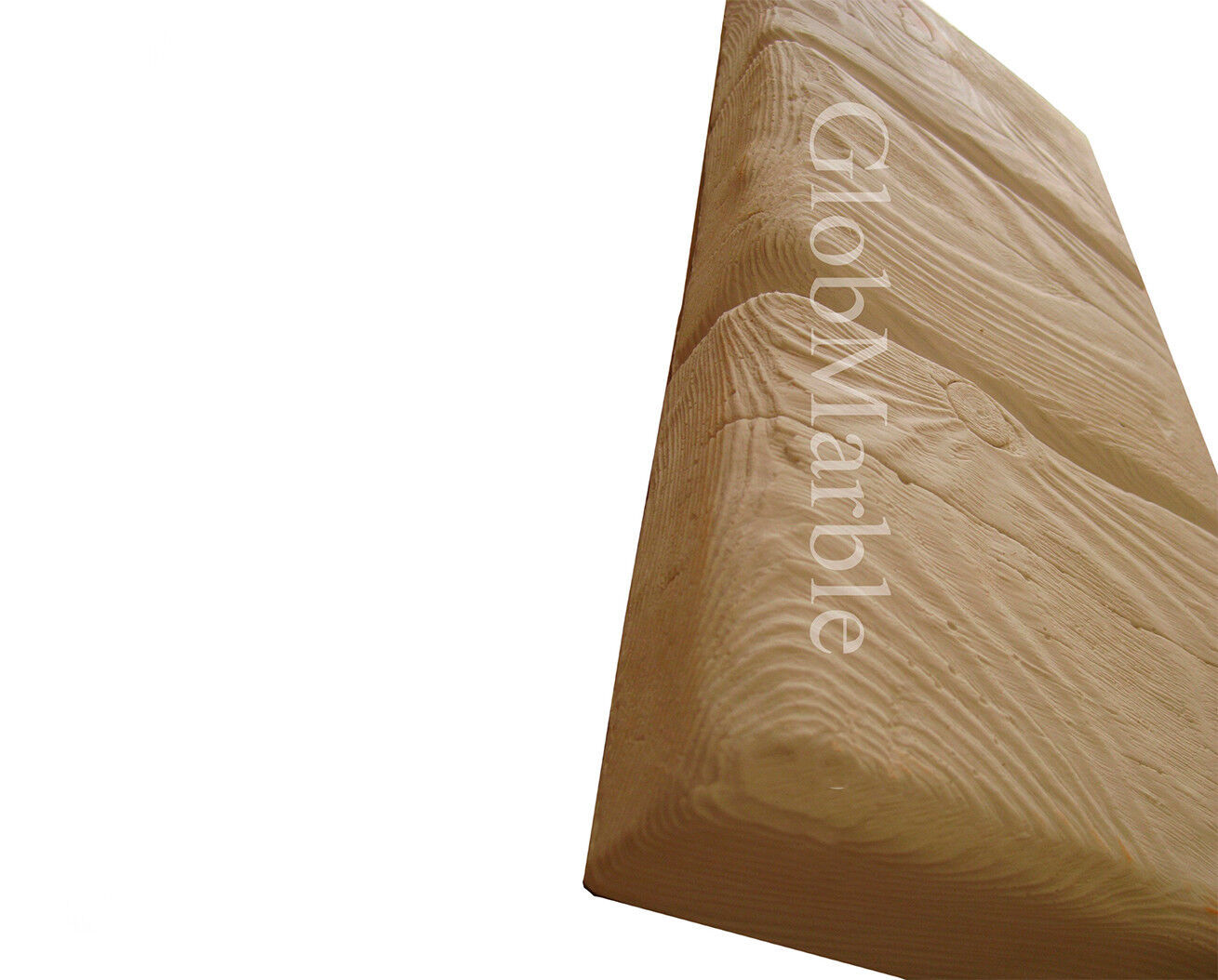 Concrete Wood Grain Mold WS 5010. Wood Planks Concrete Form. Concrete ...