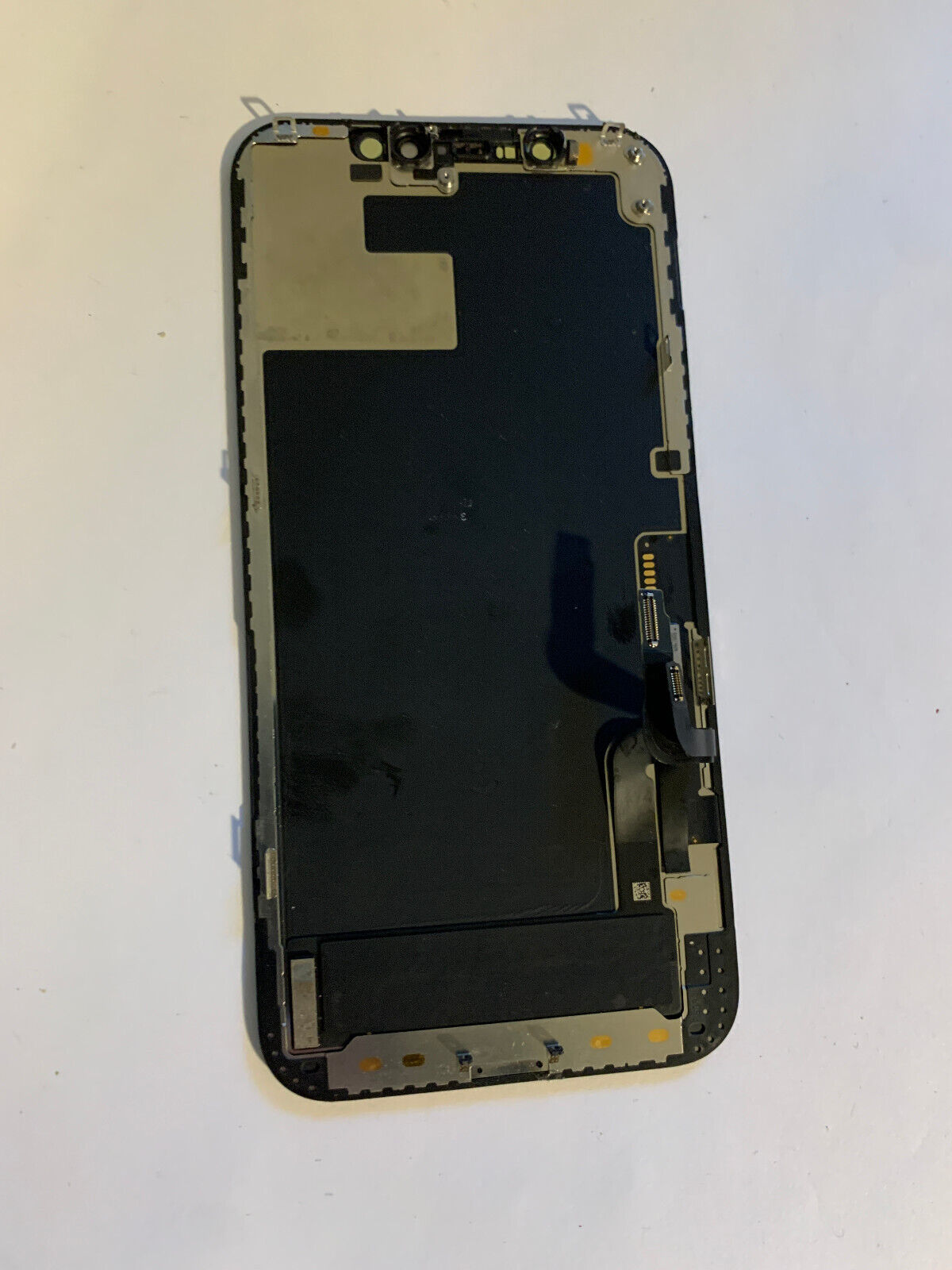 Apple iPhone 12 pro oem screen only READ for and 50 similar items