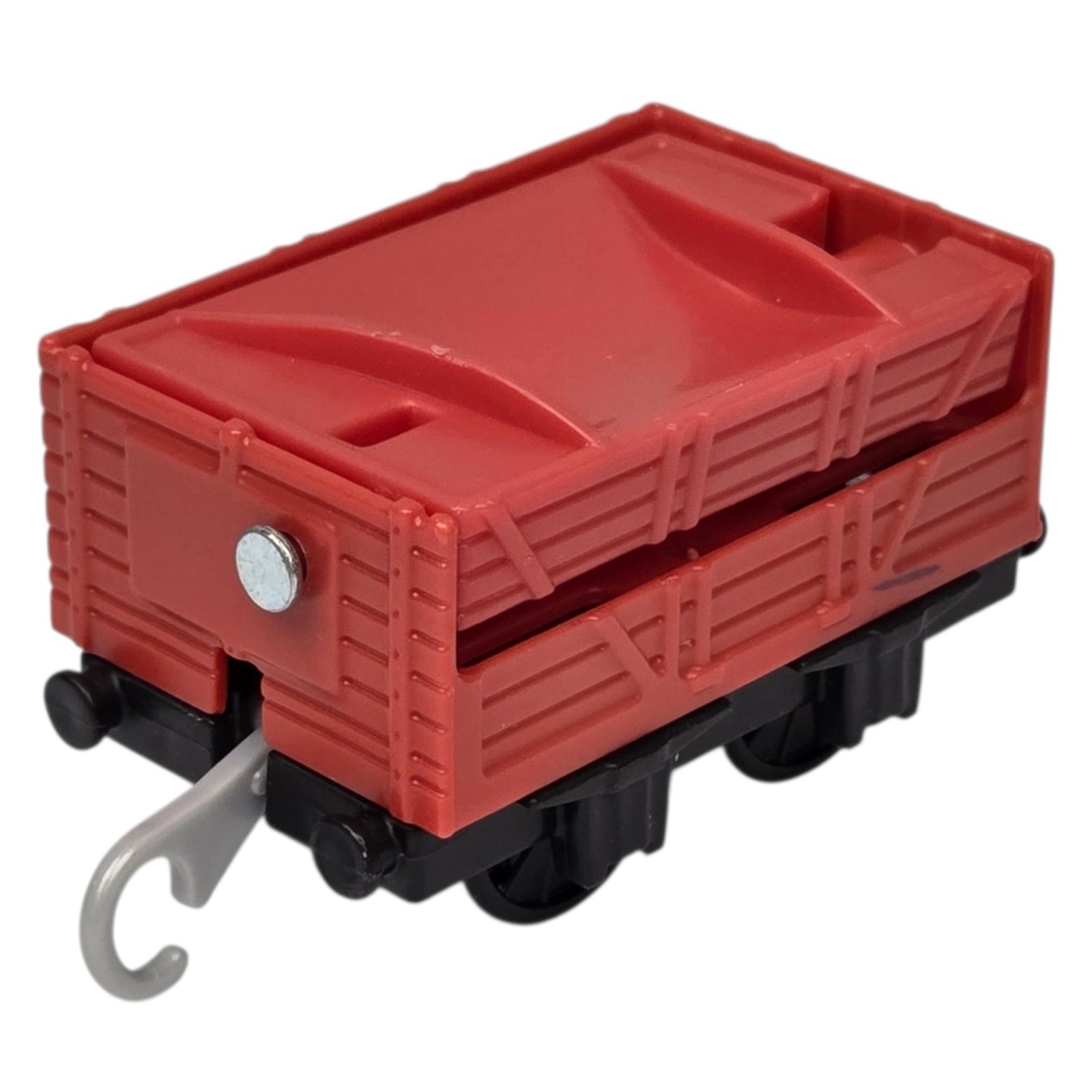 Thomas & Friends Trackmaster Sort & Switch Delivery Set Replacement ...