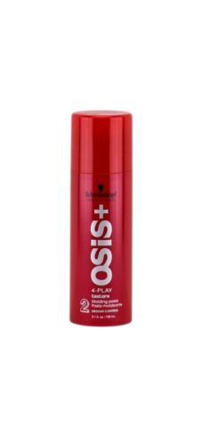 Schwarzkopf Osis+ 4 Play Texture Molding and 50 similar items