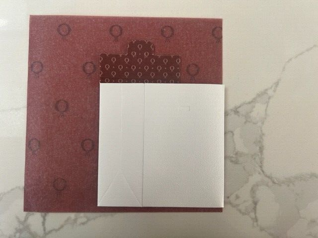 GENUINE BRAND NEW PANDORA POP-UP BOX PACKAGING WITH TISSUE PANDORA GIFT ...