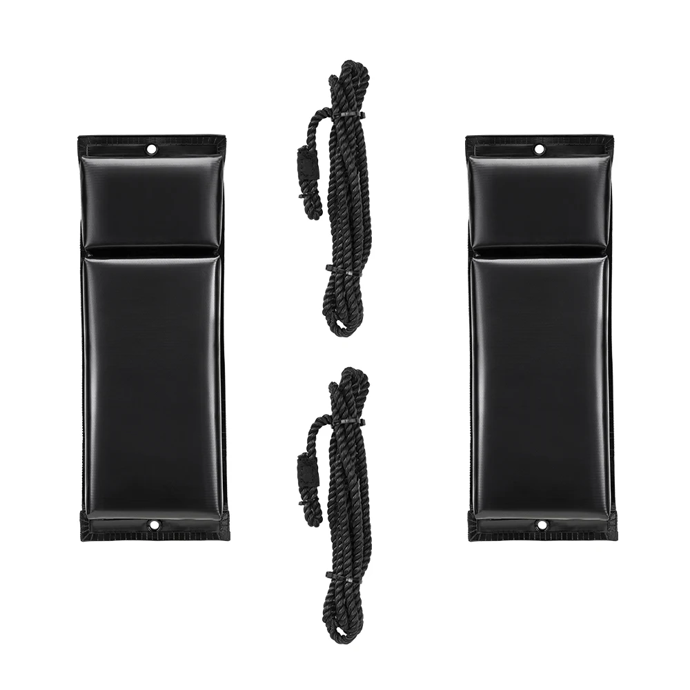 Boat Protection Mooring Bumper Jet Ski Sea Doo Personal Watercraft PWC ...