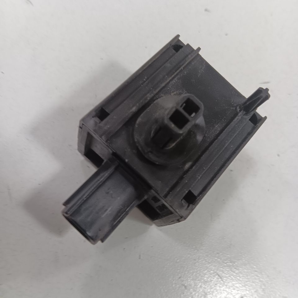 Mazda CX-3 Keyless Entry Buzzer {KD45676B1} 2016 2017 2018 - Other ...