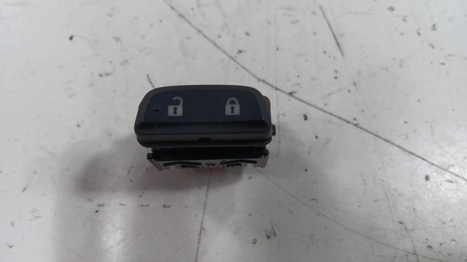 Subaru Impreza Power Door Lock Switch 2017 2018 2019 2020 2021 2022 ...