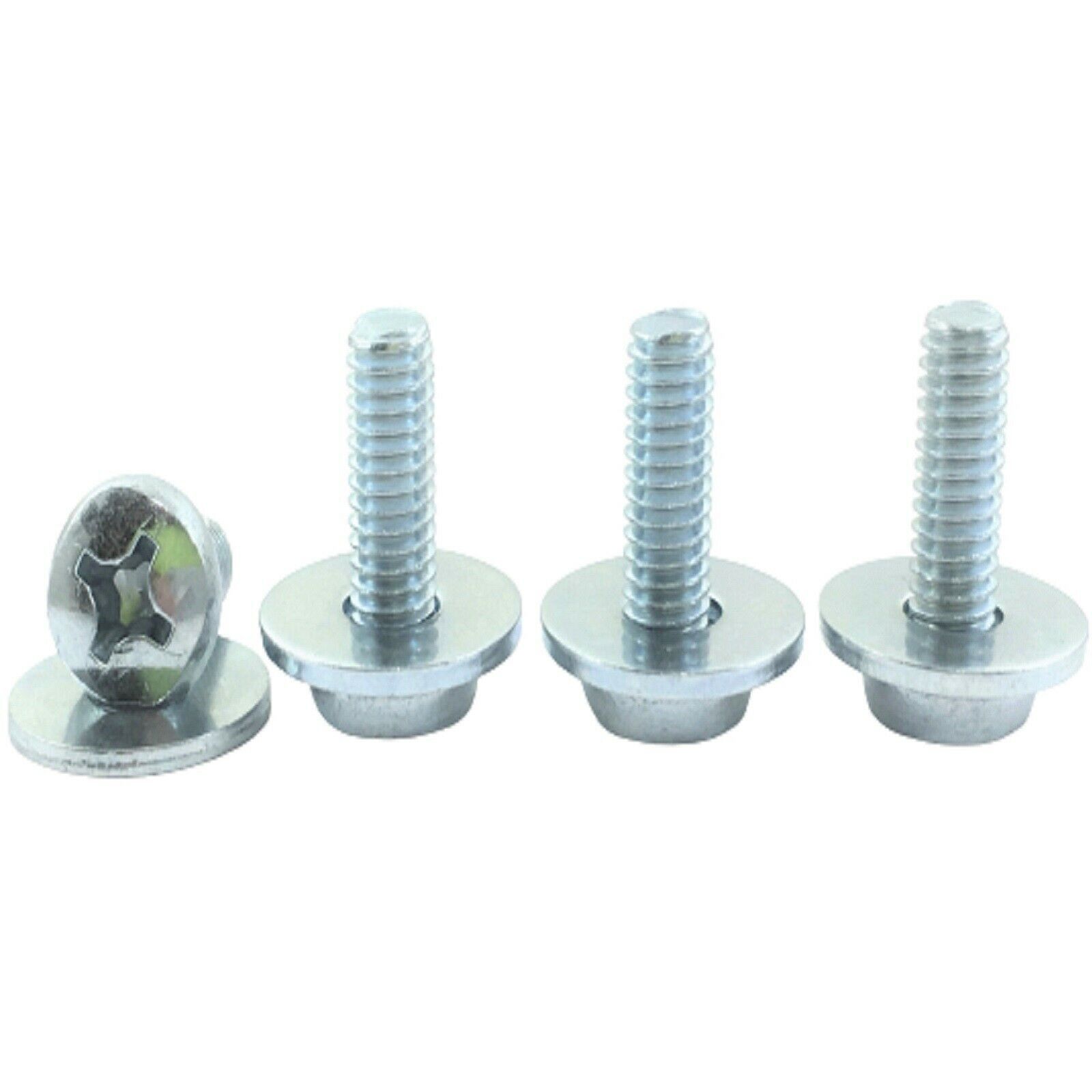 KOORUI 24 Inch Computer Gaming Monitor Wall Mount Screws for Model 24E4 ...