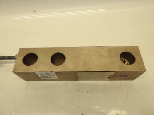 New Oem John Deere AA94615 Sensor, Load Cell 20K Lb Capacity - Other ...