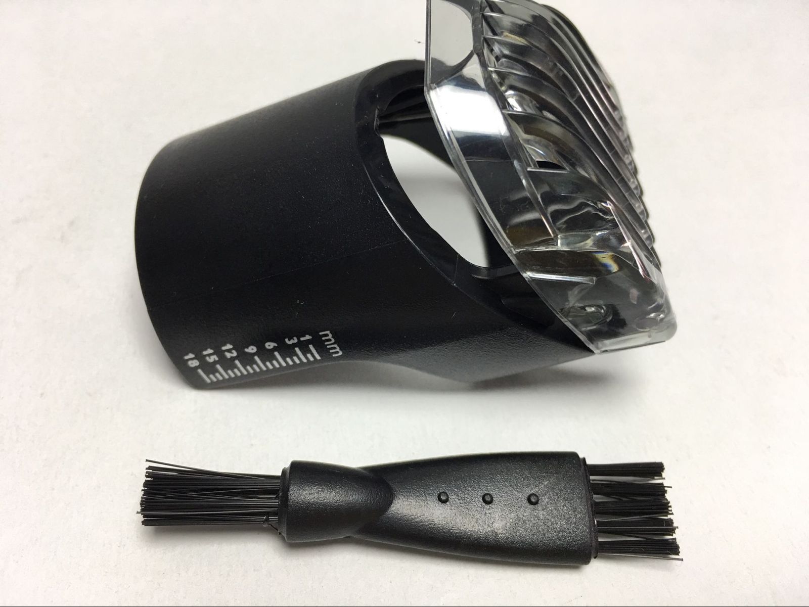 New Hair Clipper For Philips CP 9258 Men Beard Trimmer COMB BT7090 ...
