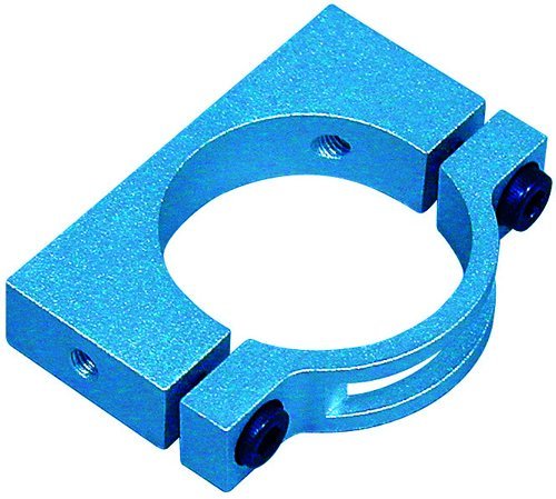 Thunder Tiger RC Metal Horizontal Fin and similar items