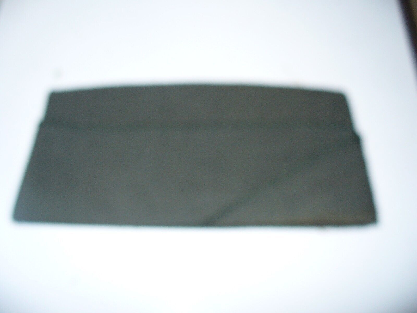 US Army Tropical Wool Garrison Cap Side Cap - Hats & Helmets